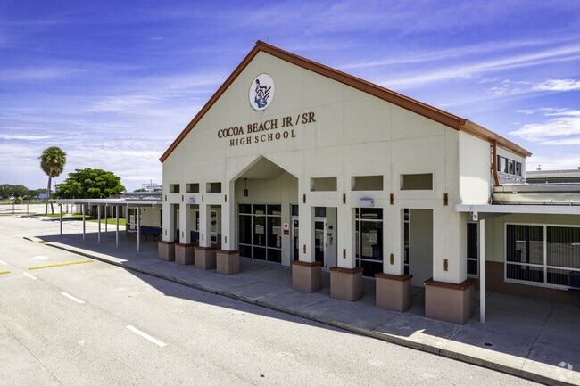 13-year-old boy Arrested for Electronic Threat to Conduct School ...