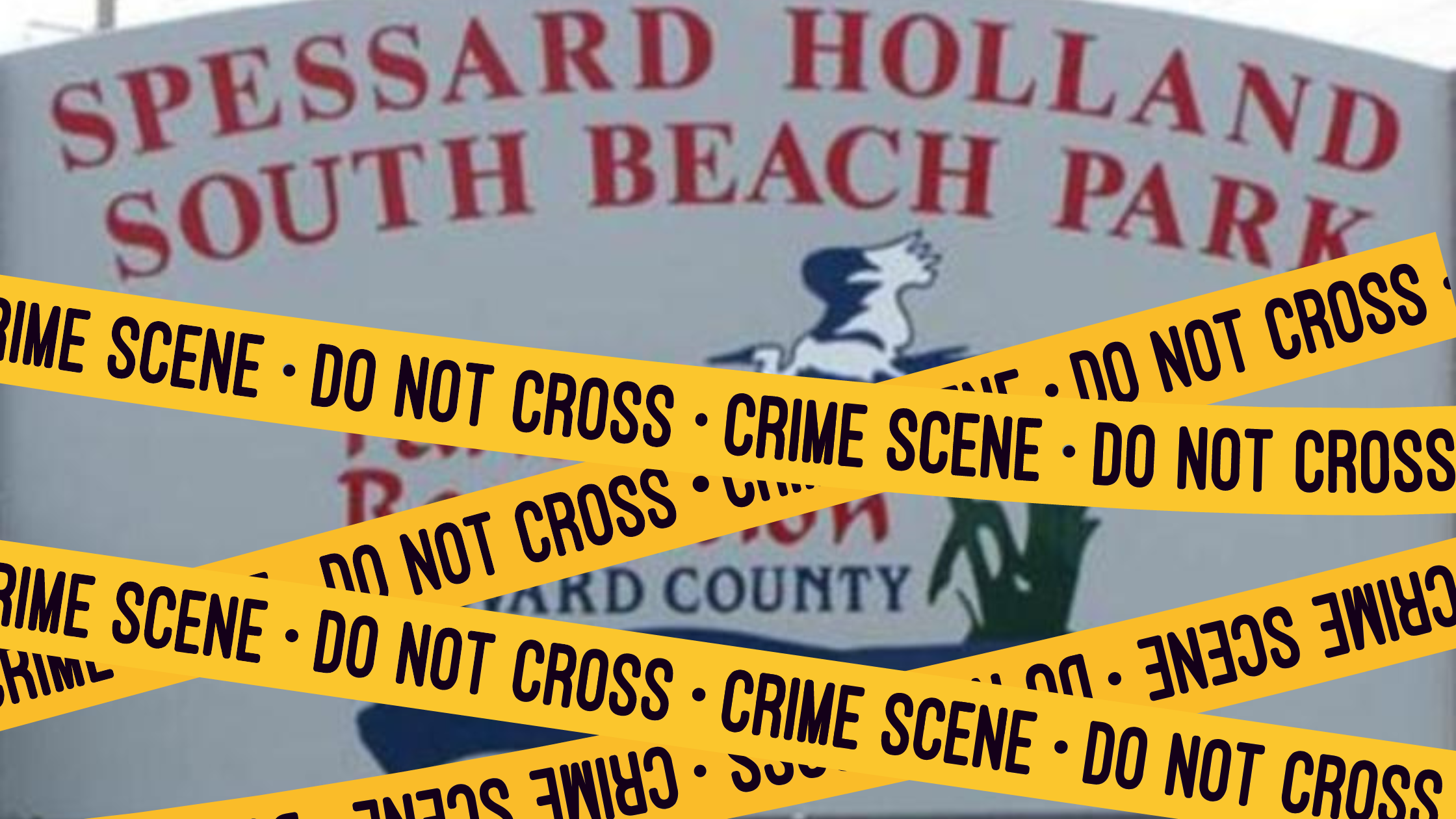 Gang shooting in Melbourne Beach leaves one dead and one in critical ...