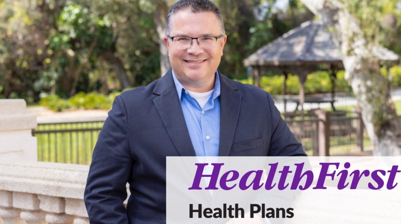 Health First CEO Ousted after 19 years in Sudden Leadership Shake-Up ...