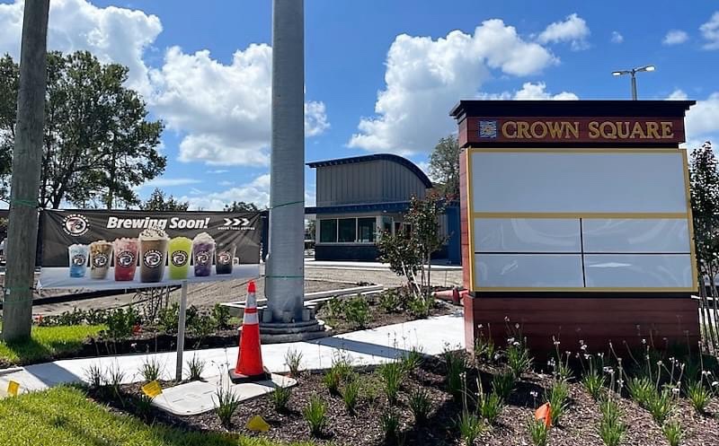 Here’s a list of all current Palm Bay development projects - The Space ...