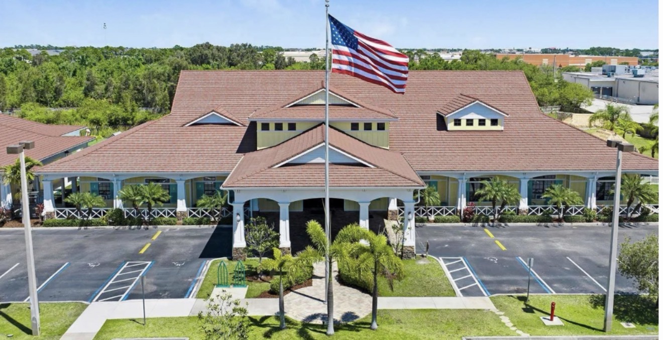 Pineapple Cove Academy Addresses Incident and Reaffirms Commitment to Child Safety - The Space ...