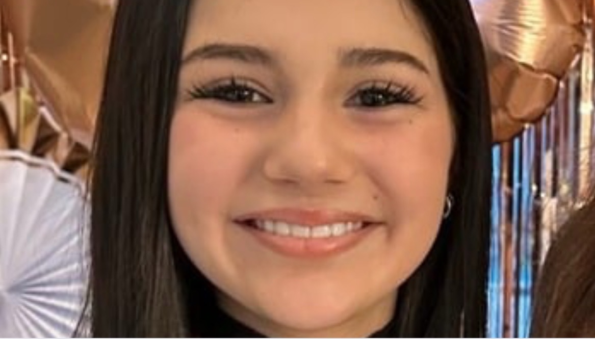 Police Provide Details on Avery Rice Case - The Space Coast Rocket