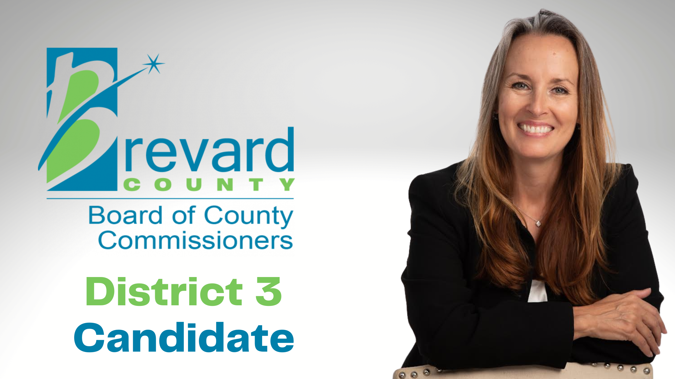 Republican State Committeewoman Kim Adkinson files to run for County ...