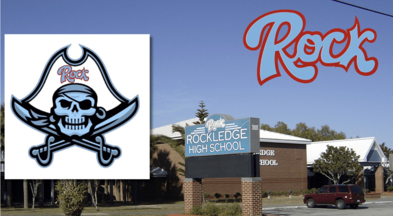 Rockledge High School Lacrosse Program Cancelled Amid Allegations of ...