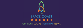 Home - The Space Coast Rocket