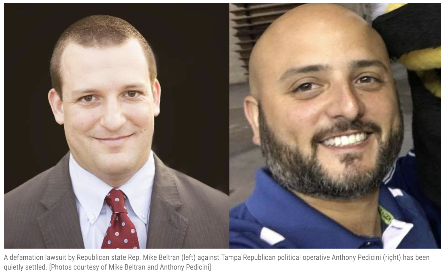 Fine drops $60k on TV ads after stating he's not worried about Adkins ...