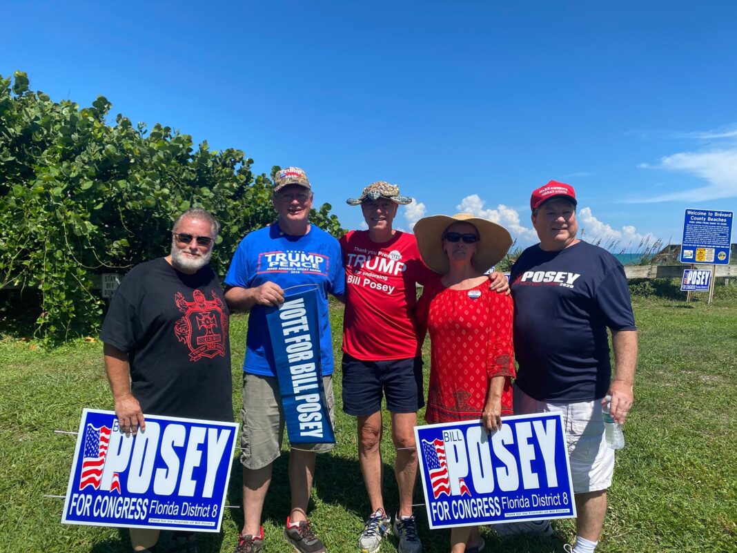 Candidate Spotlight - Kim Adkinson for Republican State Committeewoman ...