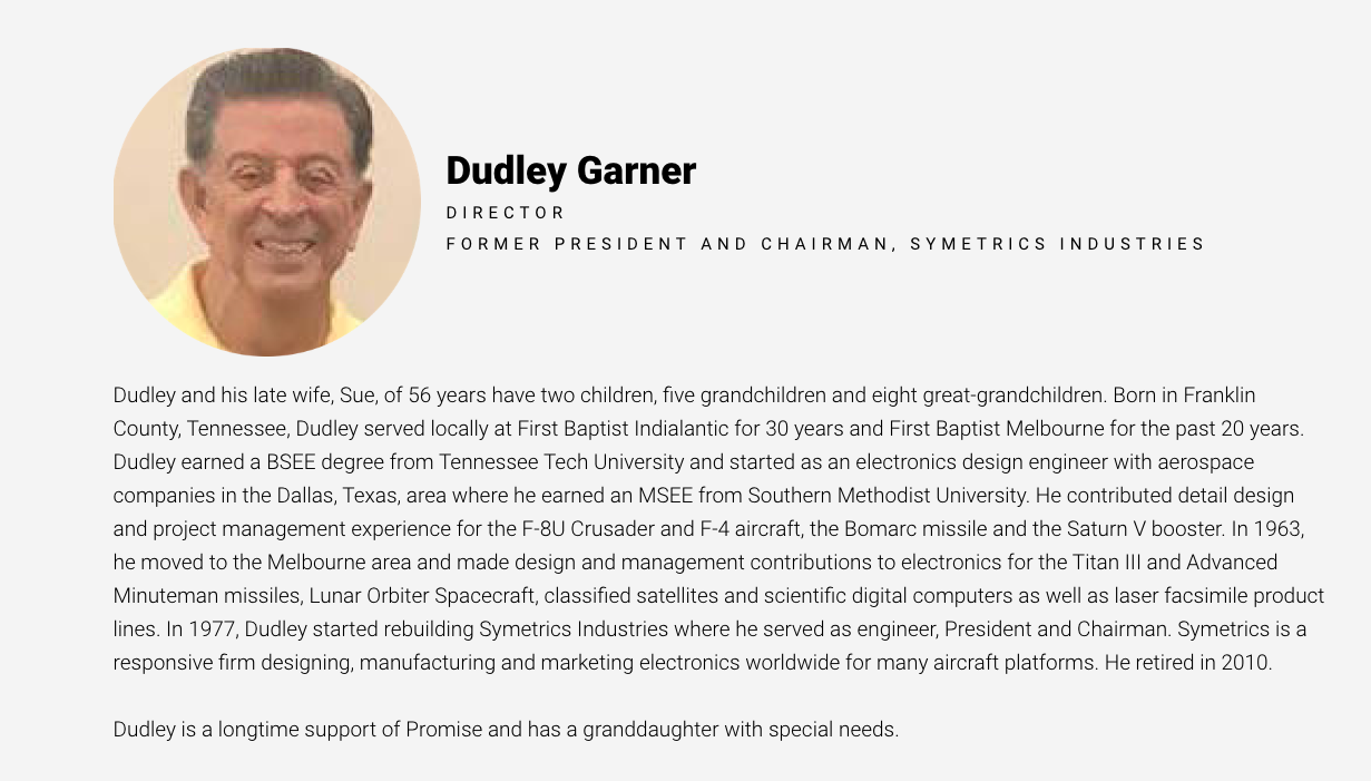 Daily Bread seeks new locations for 'Grace Place' in Palm Bay and ...