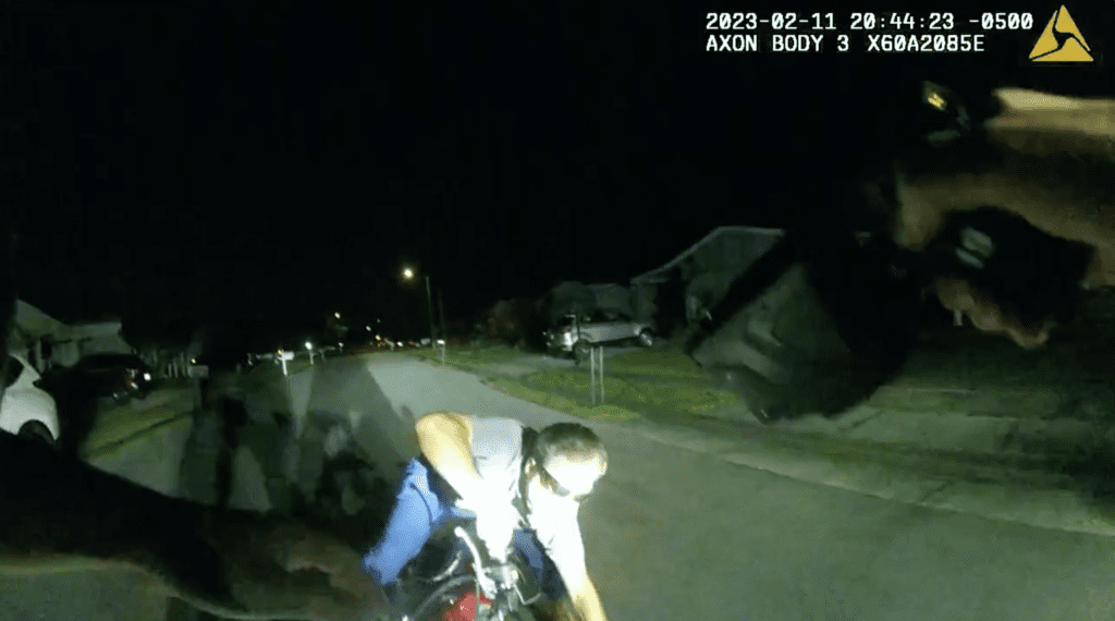 Pete Filiberto pleads no contest and gets probation on felony cocaine ...