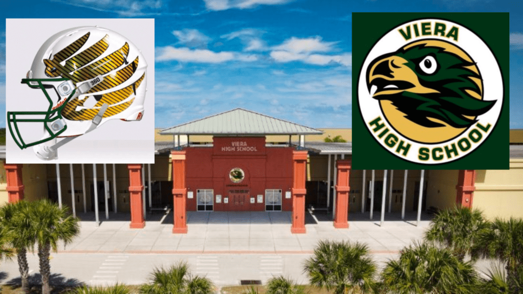 Viera Football resumes competition after brief time-out - The Space ...