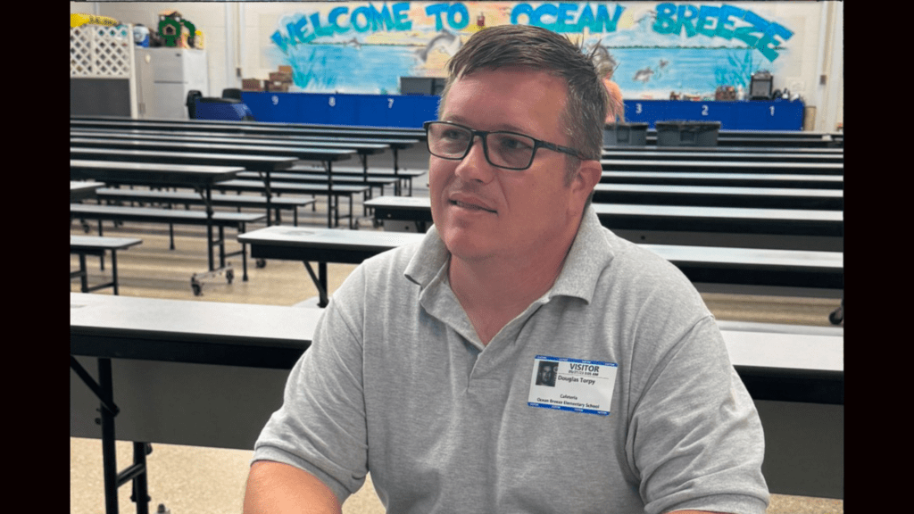 Candidate Torpy fails twice to secure endorsement of Republican Party ...