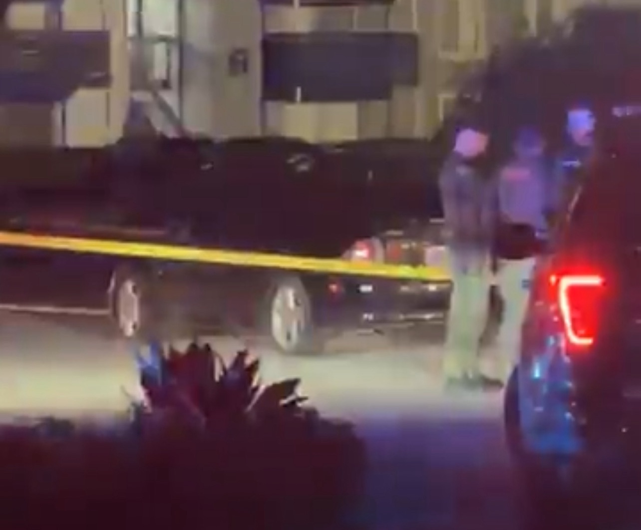 Victims identified in last nights’s triple homicide in Palm Bay - The ...