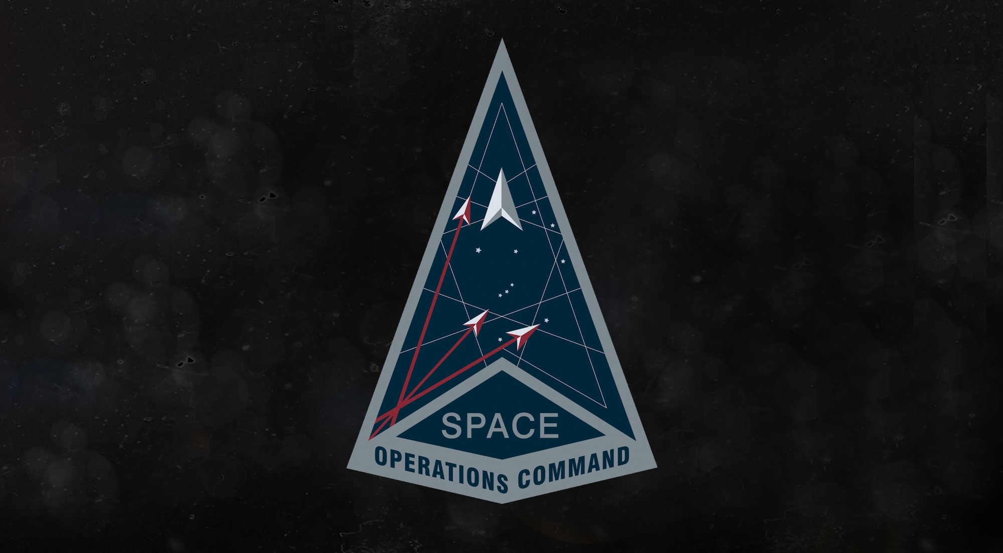 Patrick Space Force Base Designated Permanent STARCOM Headquarters ...