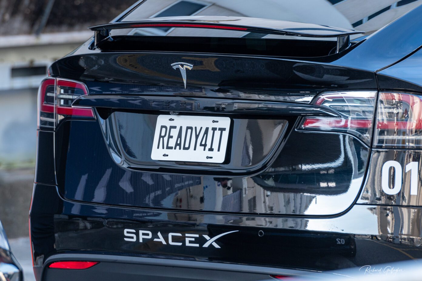 NASA/SpaceX Crew-9 Reaches ISS Despite Second Stage Anomaly - The Space ...