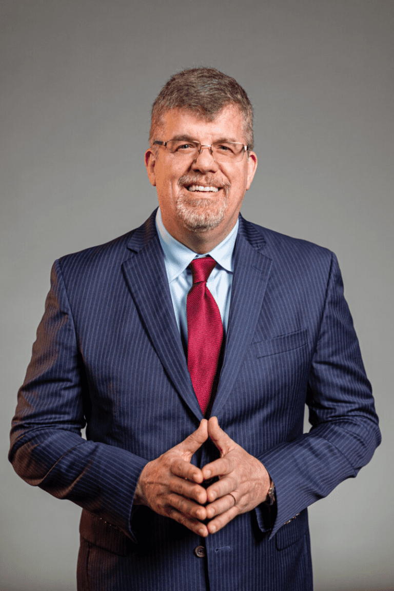 Melbourne Dermatologist Under Felony Investigation - The Space Coast Rocket