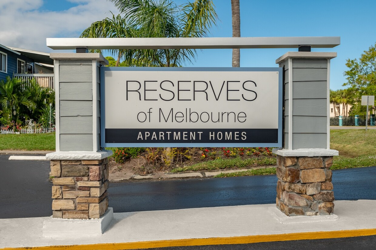 Shooting Incident in West Melbourne Apartment Complex Under ...