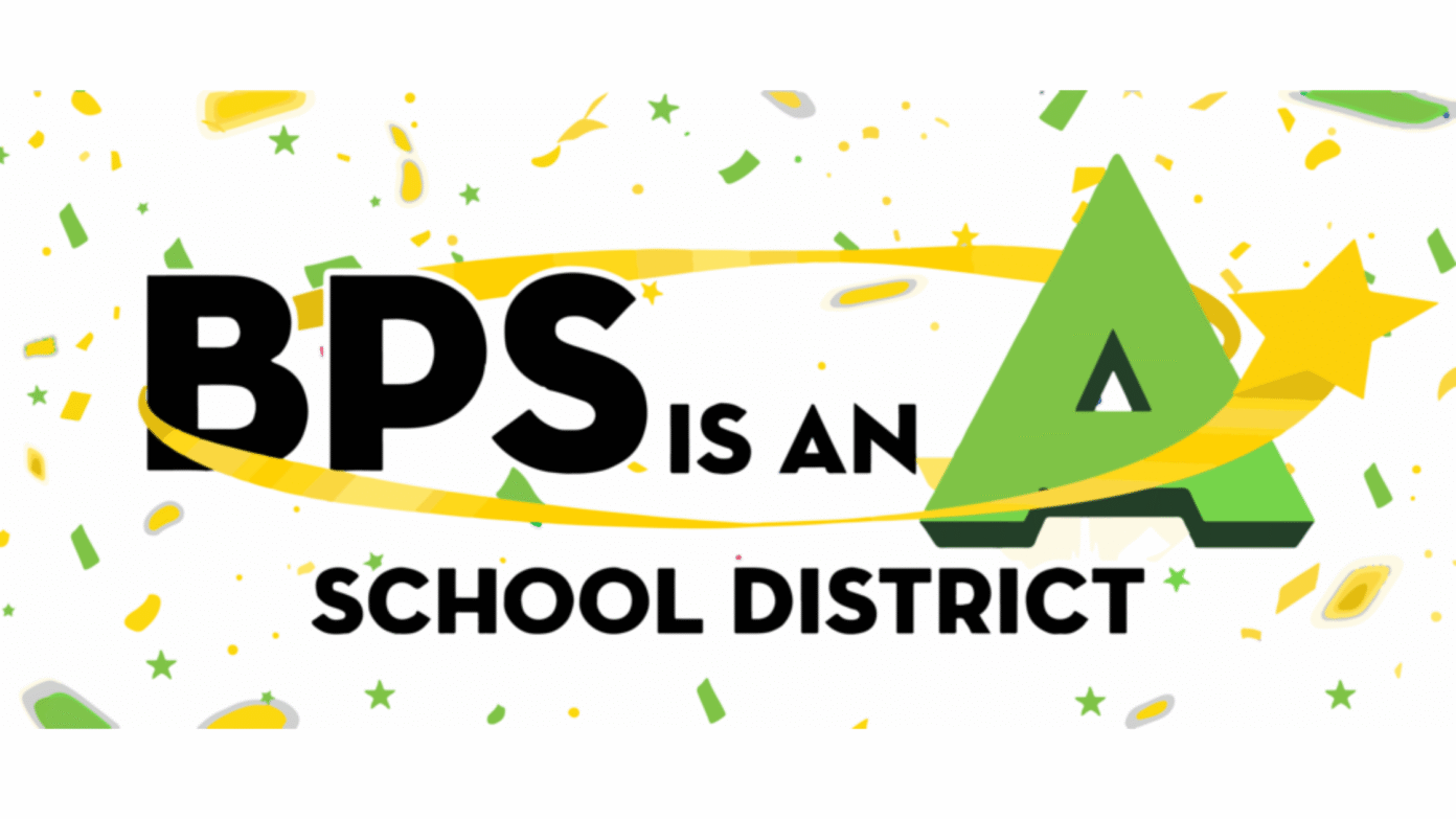 Brevard County Schools Earn "A" District Rating for 2025: Find Your ...