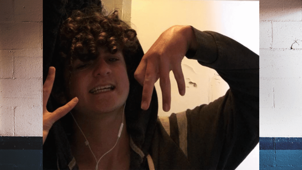 Two Arrested in Connection with Attempted Murder of Cocoa Teen - The ...