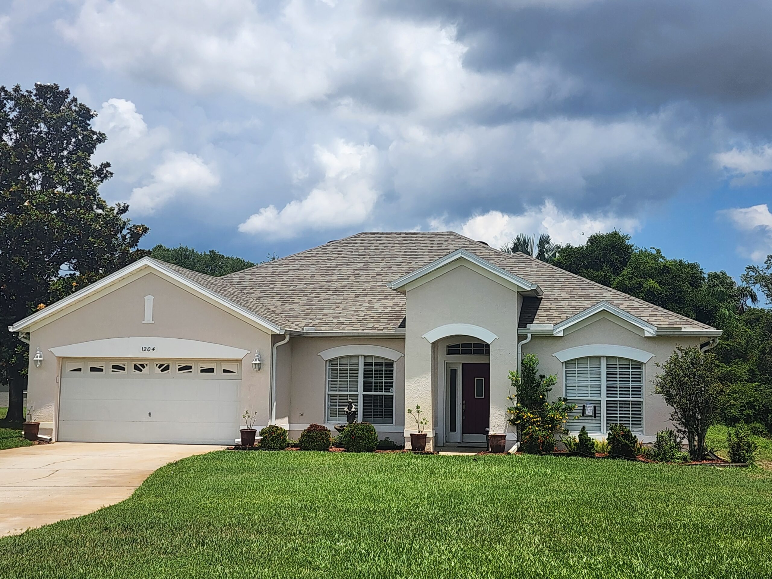 Florida Roofing Do's and Don'ts: A Homeowner's Guide - The Space Coast ...