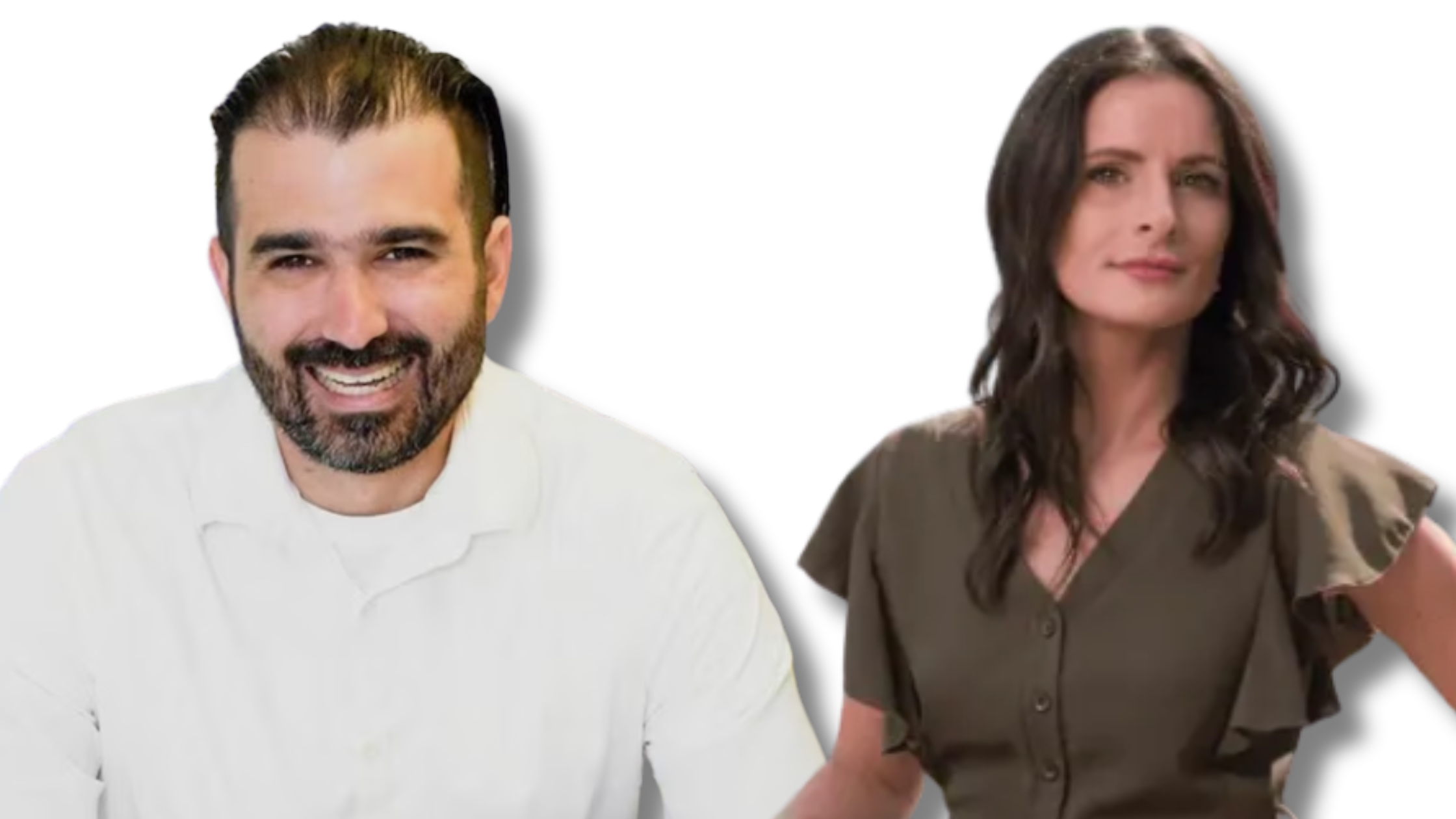 Weil Withdraws from Florida U.S. Senate Race; Jennifer Jenkins Soon to ...