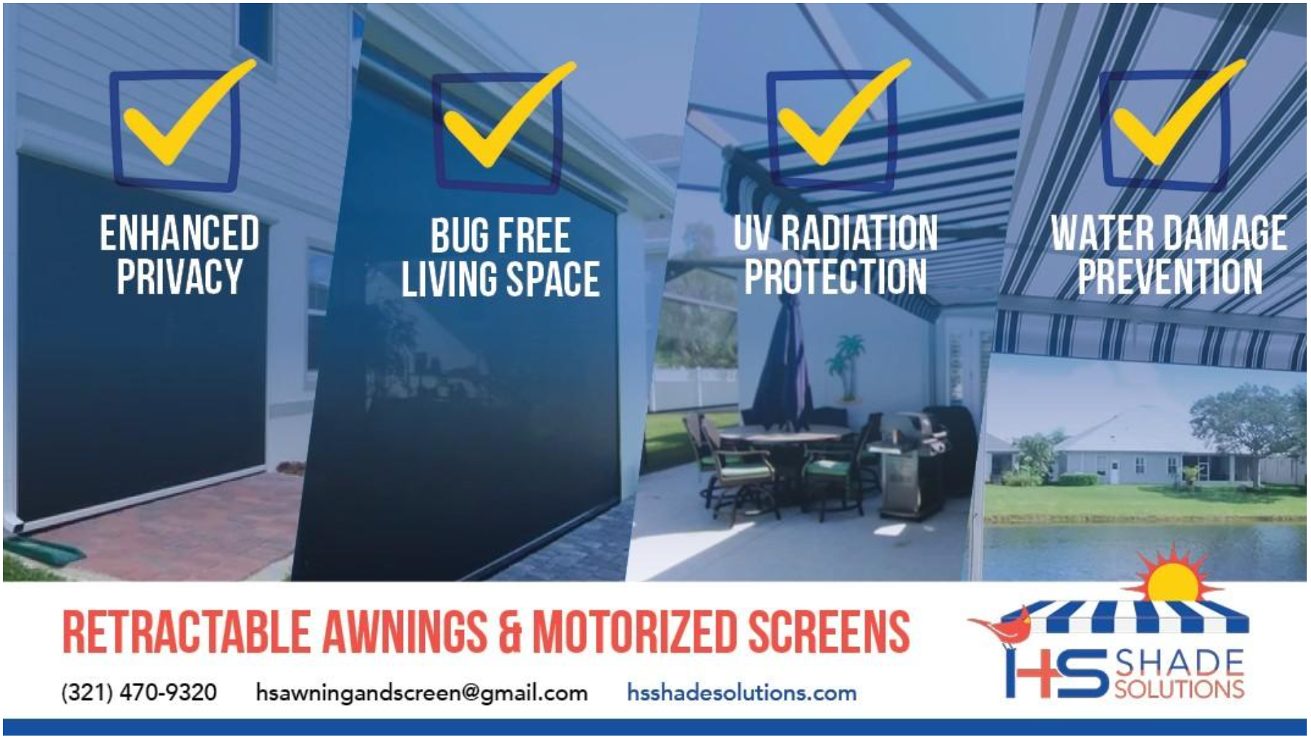 Health First CEO Ousted after 19 years in Sudden Leadership Shake-Up ...