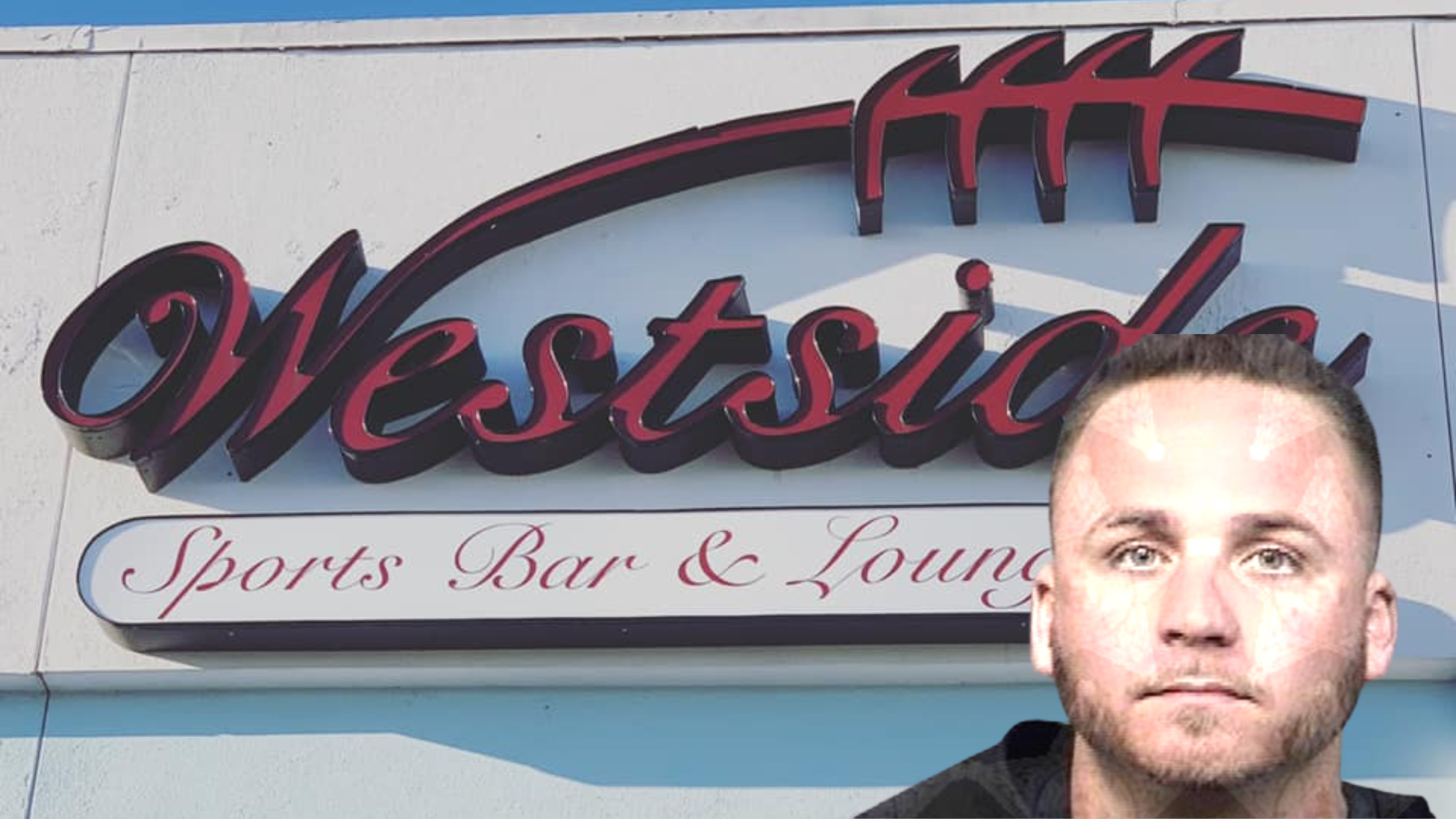 Westside Sports Bar Owner Sued After Allegedly Skipping Out on Six ...