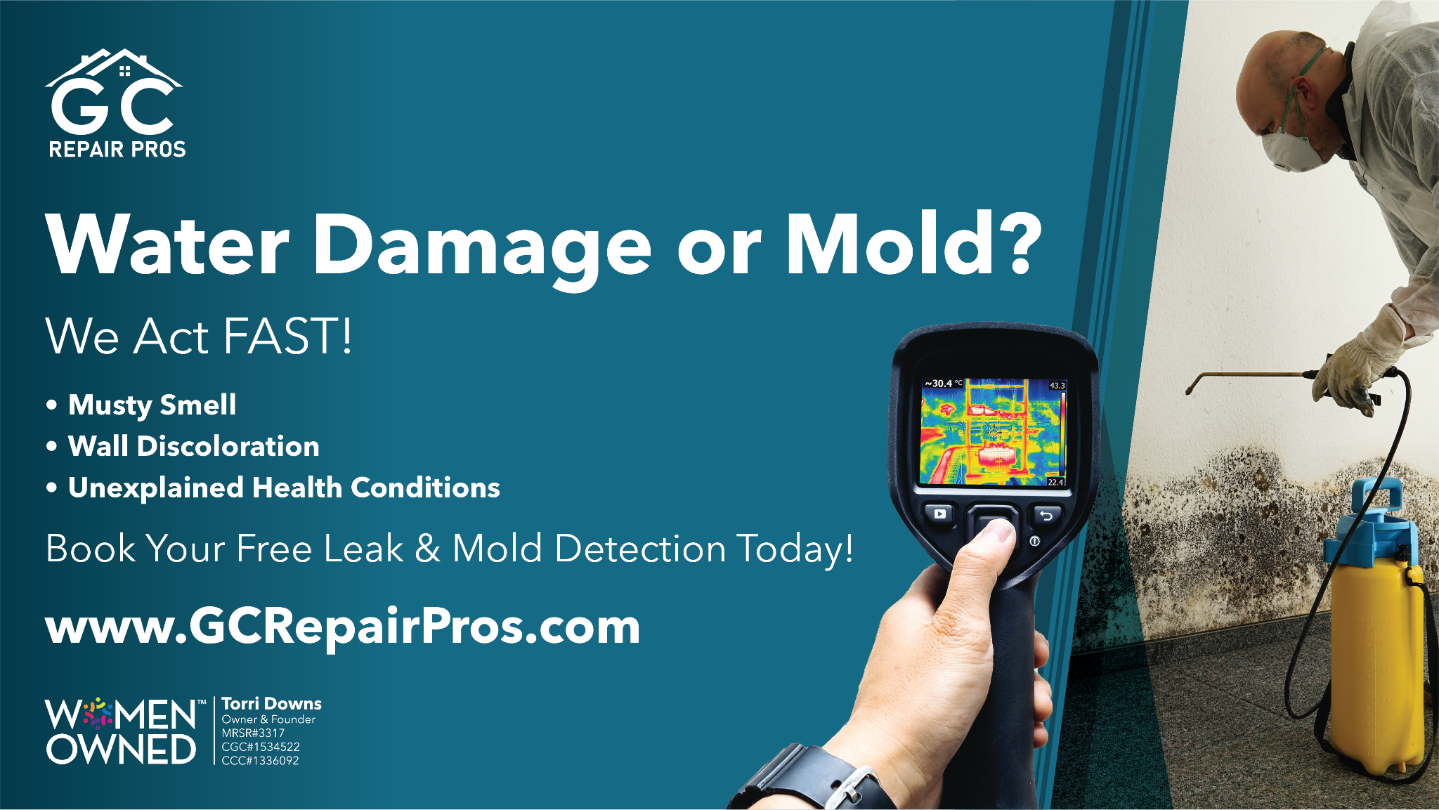 Patrick Space Force Base Designated Permanent STARCOM Headquarters ...