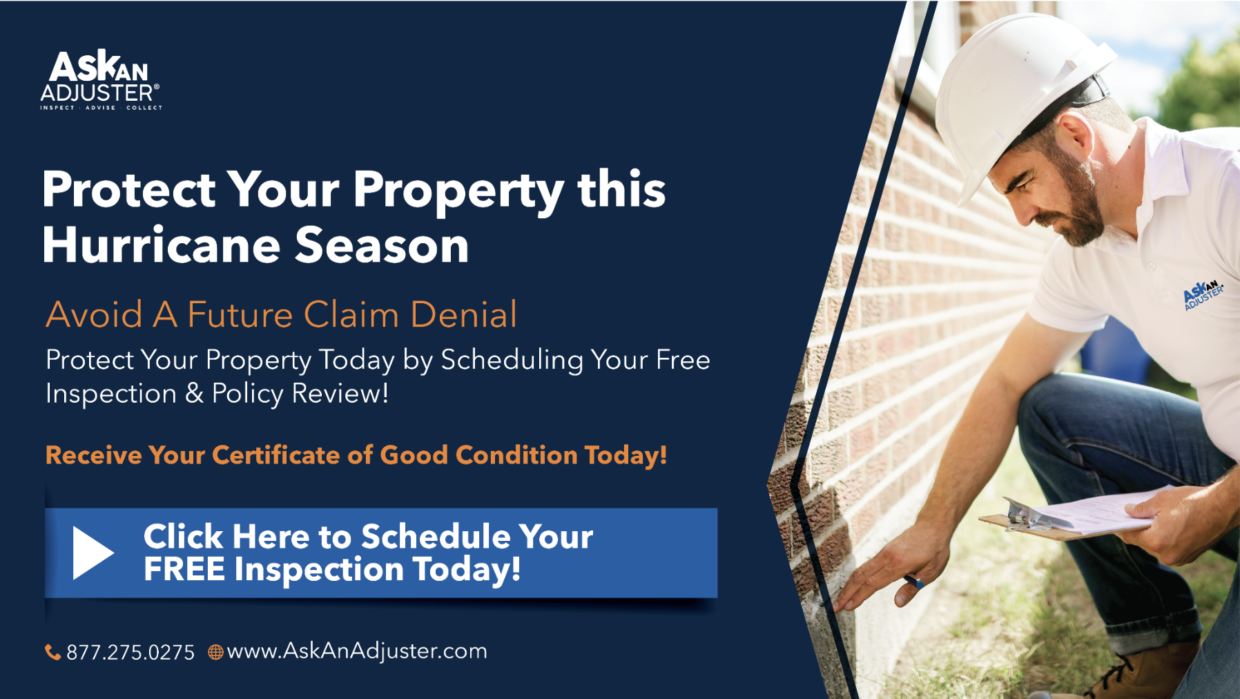 SpaceX Reuses Raptor Engine 314 in Starship Missions - The Space Coast ...