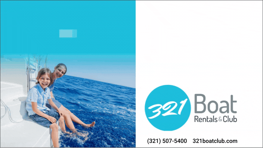 Patrick Space Force Base Designated Permanent STARCOM Headquarters ...