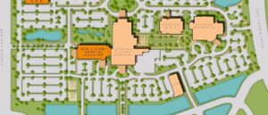 Health First Announces Major Expansion of Viera Hospital, Doubling Bed ...