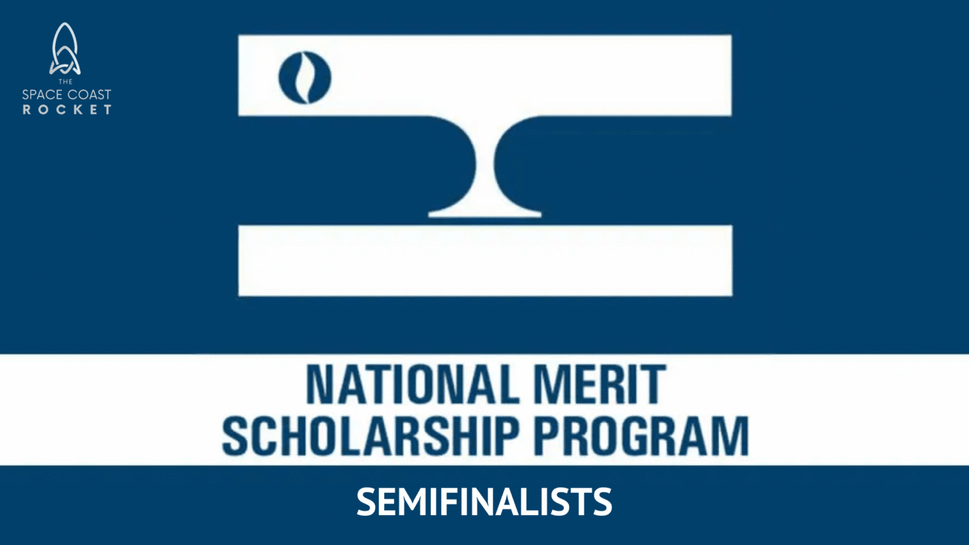 29 Brevard County Students Named National Merit Semifinalists - The ...