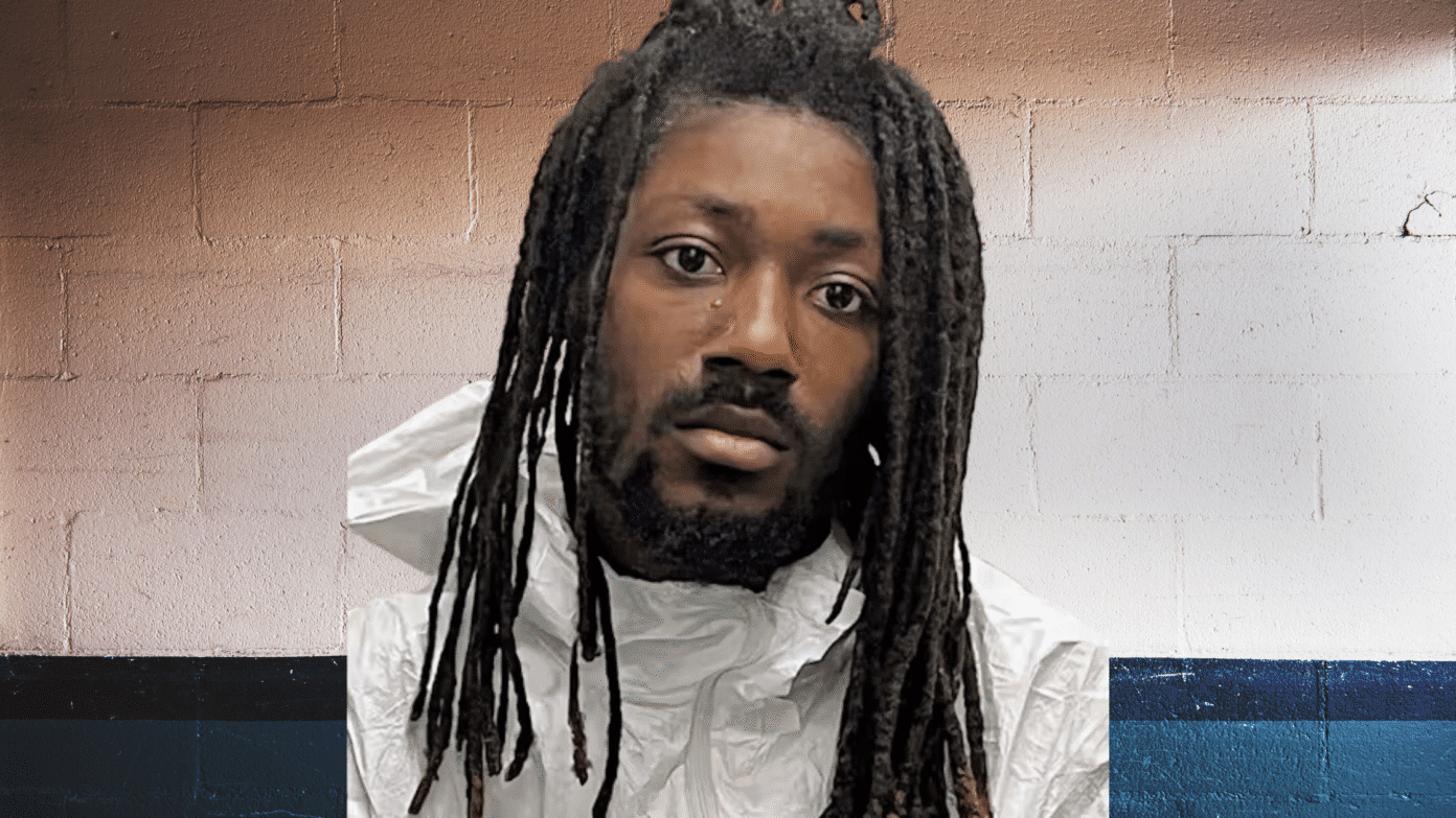 Cocoa Man Arrested for First Degree Premeditated Murder After Fatal ...