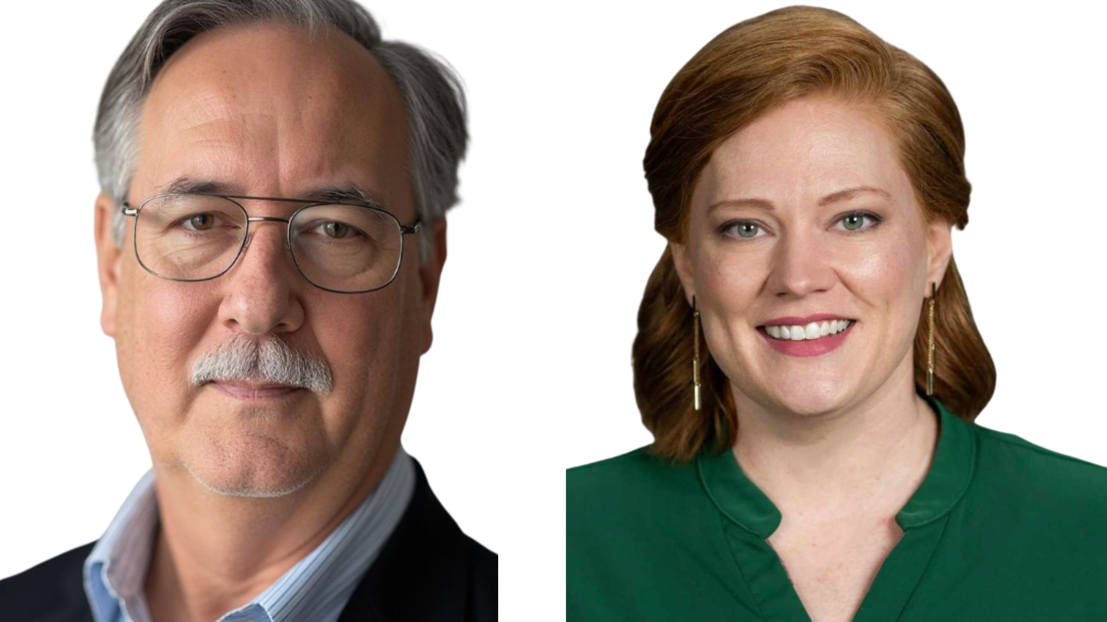 BREAKING: BREC Leadership Crisis Deepens As “Table In The Room” Story ...