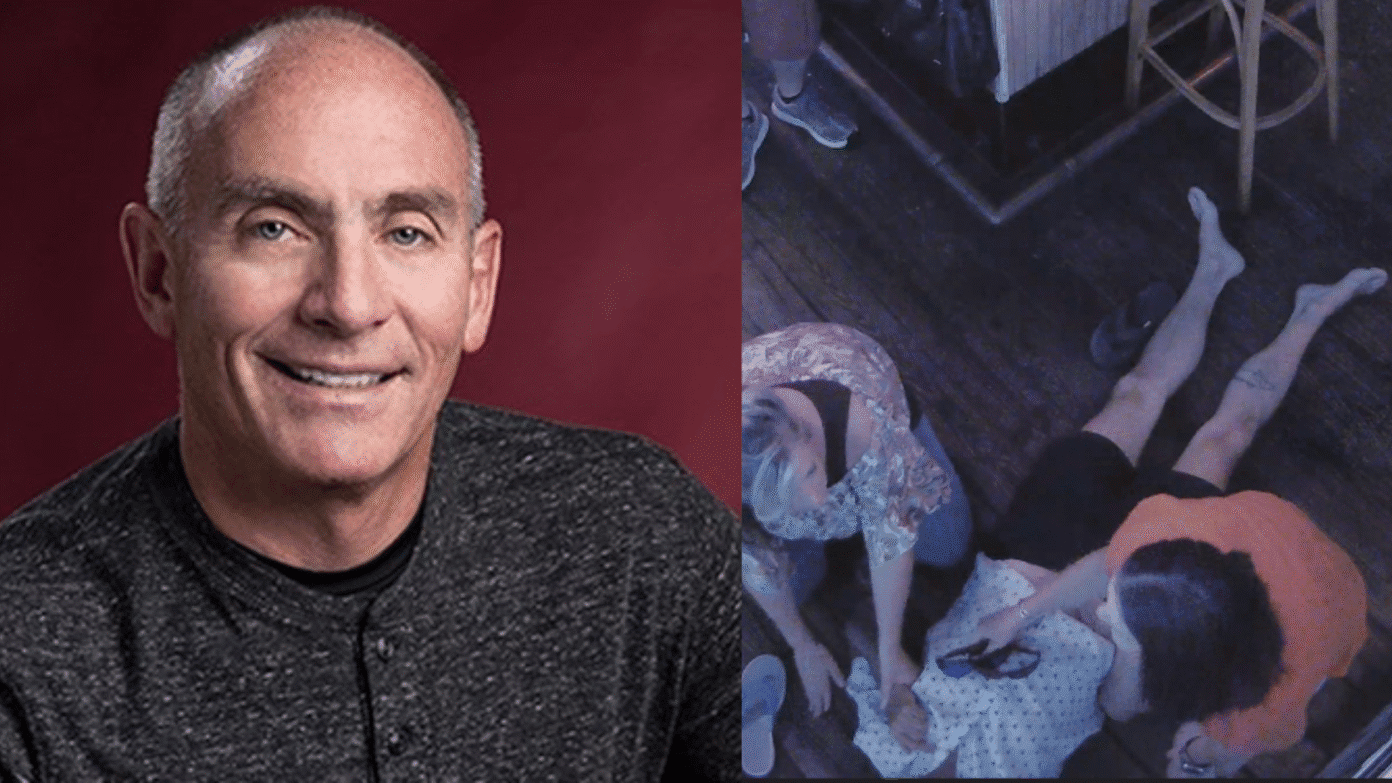 After Public Sees Graphic Video, Pressure Mounts Over Decision Not to ...