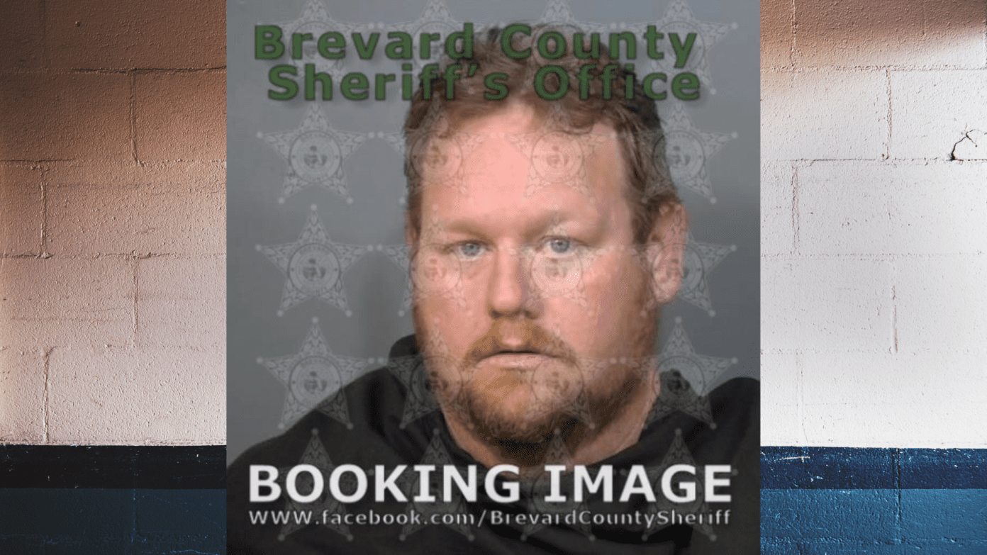 State does not file charges in Jacob Ross case; affidavit describes ...